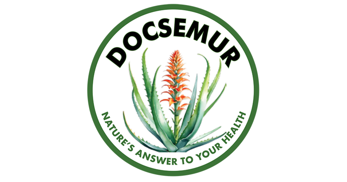 Docsemur